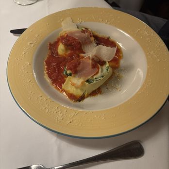 LATTANZI RESTAURANT - Updated June 2025 - 251 Photos & 354 Reviews ...