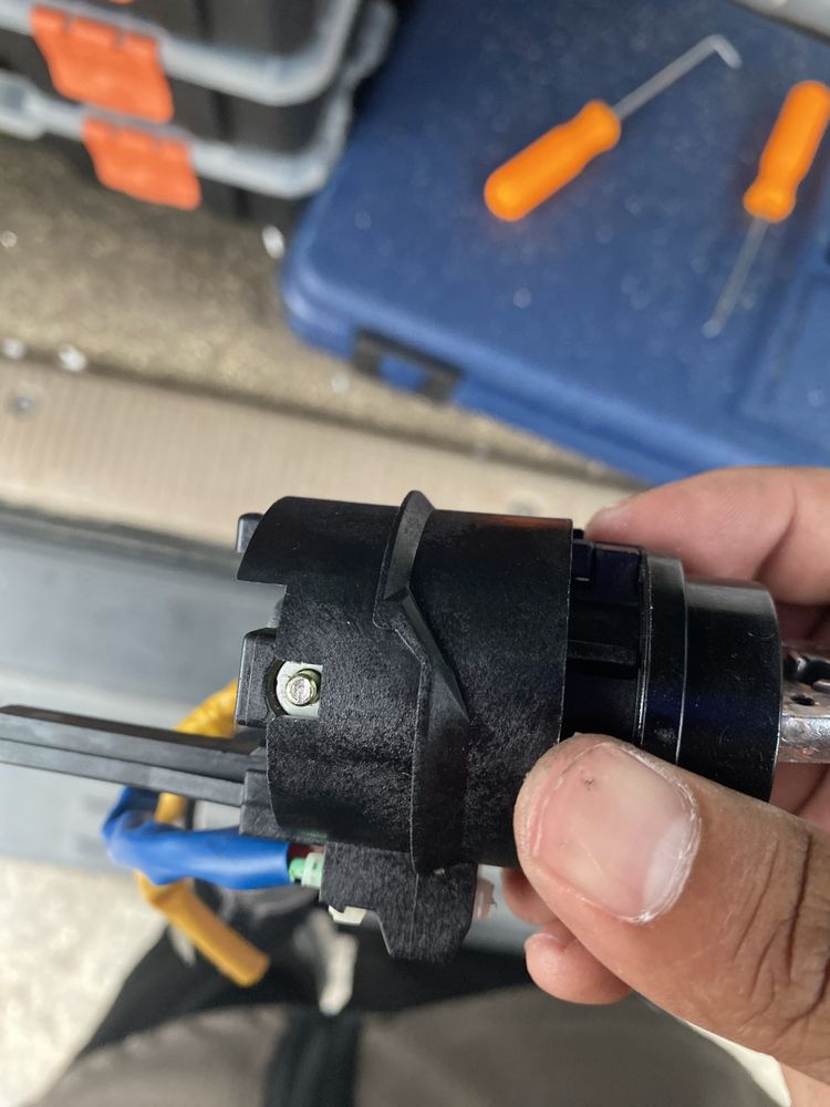 HTX LOCK RESCUE - Updated December 2024 - Houston, Texas - Keys ...