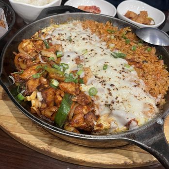 SODAM - Updated October 2025 - 887 Photos & 308 Reviews - 156-50 ...