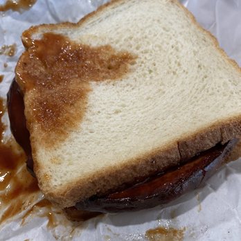 A&R BAR-B-QUE - Updated December 2025 - 149 Photos & 151 Reviews - 1802 ...