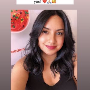 LISA THOMAS SALON - 270 Photos & 165 Reviews - 106 N Maple Ave ...