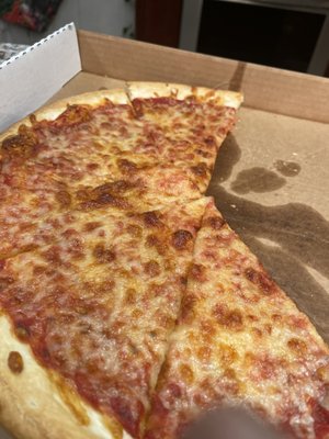 NEW LONG LANE PIZZA - Updated October 2025 - 261 Long Ln, Upper Darby ...