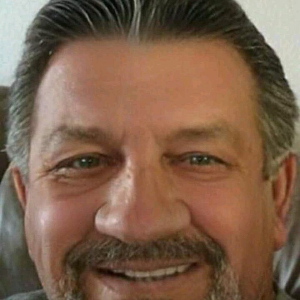 Megan Fain's Instagram, Twitter & Facebook on IDCrawl