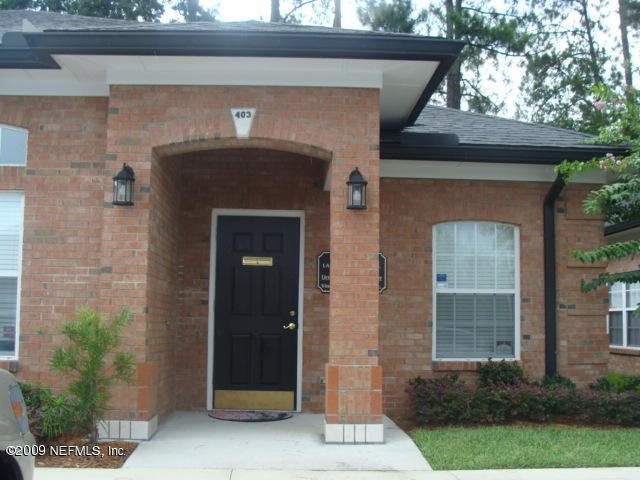 LANDCO PROPERTIES - Updated November 2025 - 8613 Old Kings Rd S ...