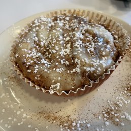 JUNEBERRY TABLE - 165 Photos & 79 Reviews - 3900 Lorain Ave, Cleveland ...