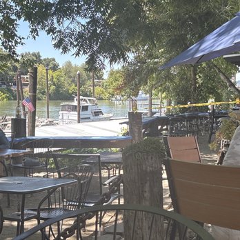 SWABBIES - Updated October 2025 - 769 Photos & 843 Reviews - 5871 ...