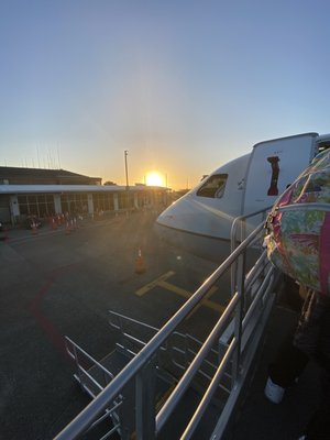 ARCATA-EUREKA AIRPORT - ACV - Updated July 2025 - 111 Photos & 66 ...