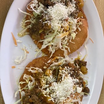 MI RAZA RESTAURANT - Updated June 2025 - 46 Photos & 30 Reviews - 1810 ...