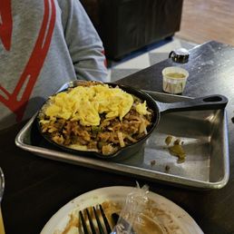 HULLABALOO DINER - Updated October 2025 - 238 Photos & 312 Reviews ...