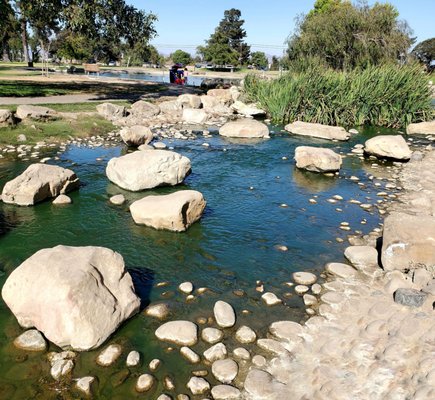 WALLER PARK - Updated August 2024 - 99 Photos & 32 Reviews - 3107 ...