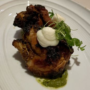 SIFR - Updated October 2025 - 524 Photos & 170 Reviews - 660 N Orleans ...