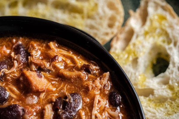 CURED RESTAURANT - Updated December 2025 - 153 Photos & 62 Reviews ...