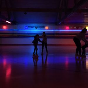 Top 10 Best Indoor Roller Skating Rink in Chicago, IL - Last Updated ...