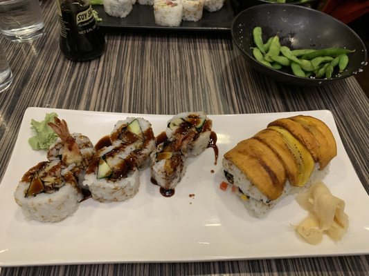 NOW AND ZEN - 179 Photos & 235 Reviews - Japanese - 202 2nd St NW ...