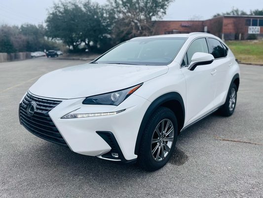 RUIZ RANCH MOTORS - Updated December 2025 - 27 Photos & 16 Reviews ...