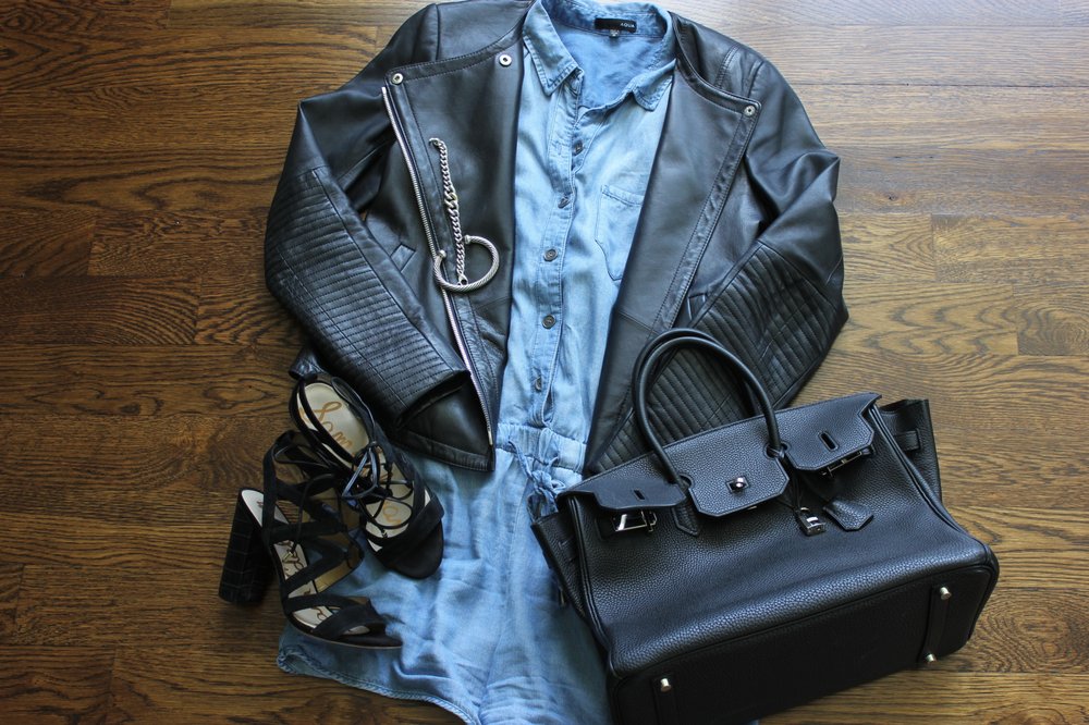 LAUREN MORRELL STYLE - Updated July 2025 - Greenwich, Connecticut ...