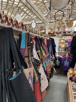 KA-DO-HA INDIAN VILLAGE - Updated December 2025 - 39 Photos & 18 ...