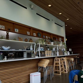 BRODER SÖDER - Updated July 2024 - 1029 Photos & 551 Reviews - 8800 SW ...