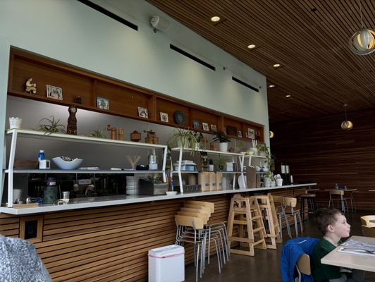 BRODER SÖDER - Updated August 2025 - 1252 Photos & 619 Reviews - 8800 ...