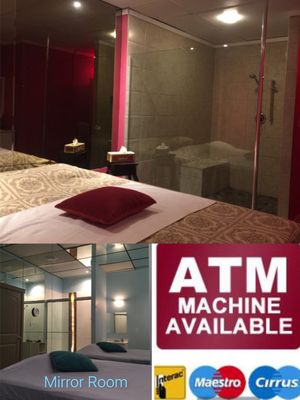 FORT ROAD STUDIO - Updated December 2025 - 12040 Fort Rd NW, Edmonton ...