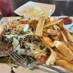 ELIO’S PIZZERIA - Updated December 2025 - 130 Photos & 101 Reviews ...