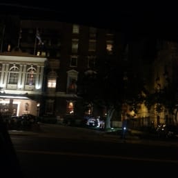 THE UNIVERSITY CLUB OF WASHINGTON DC - Updated December 2025 - 30 ...