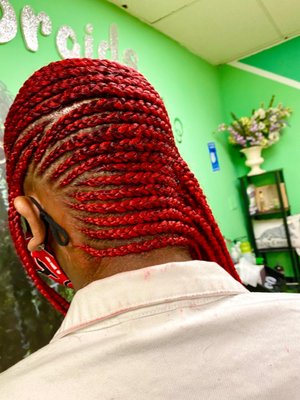 DIVINE BRAIDS & BEAUTY SUPPLY - Updated December 2025 - 48 Photos ...