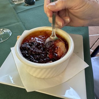 LOG HAVEN - Updated July 2024 - 757 Photos & 496 Reviews - 6451 E ...