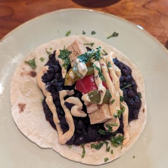 RURU’S TACOS + TEQUILA - Updated June 2024 - 282 Photos & 290 Reviews ...