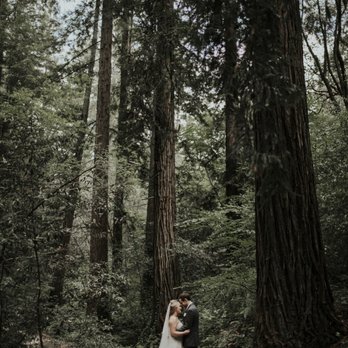 GRIFFITH WOODS - Updated December 2025 - 86 Photos & 26 Reviews - 1881 ...