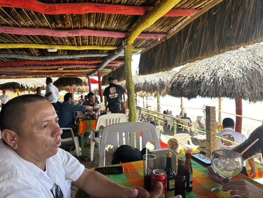 THE FAT BOY SEAFOOD - Updated December 2025 - 364 Photos & 199 Reviews ...