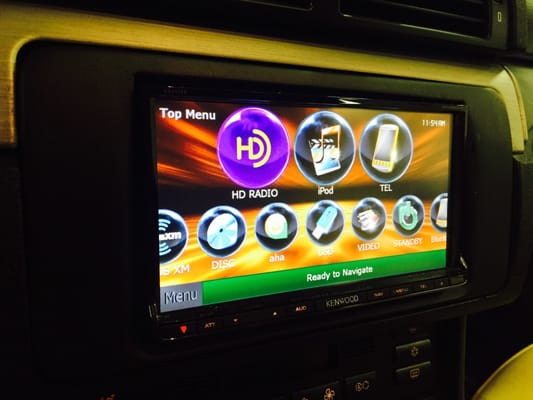 CUSTOM SOUNDS & TINT - Updated September 2025 - 80 Photos & 119 Reviews ...