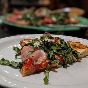 THE STARRY PLOUGH - 178 Photos & 373 Reviews - Music Venues - 3101 ...