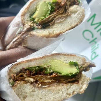 MIDDLE CHILD - Updated December 2025 - 921 Photos & 690 Reviews - 248 S ...