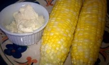 MY DAD’S SWEET CORN - Updated December 2025 - 13 Reviews - 222 E Market ...