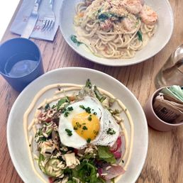 LITTLE RUBY’S SOHO - Updated June 2025 - 2153 Photos & 1730 Reviews ...