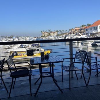 PELICAN ISLE - Updated May 2024 - 428 Photos & 439 Reviews - 16400 ...