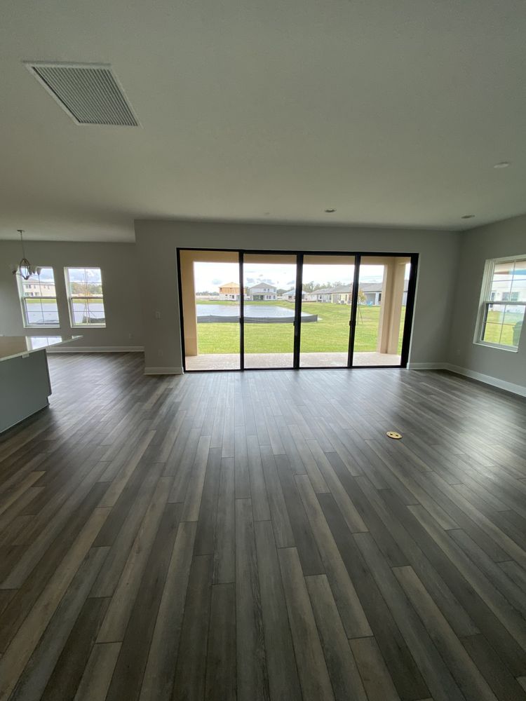 KRAZY KLEAN - Updated September 2024 - Request a Quote - 53 Photos ...