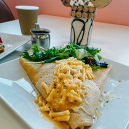 LA CREPE OG GOURMET - Updated January 2026 - 368 Photos & 129 Reviews ...