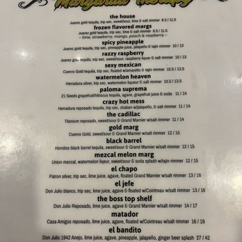 TEQUILA ROCK KITCHEN & CANTINA - Updated August 2025 - 165 Photos & 68 ...