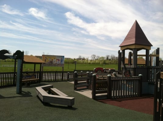 POSSIBILITY PLACE - 61 Photos - 300 Nyes Rd, Harrisburg, Pennsylvania ...