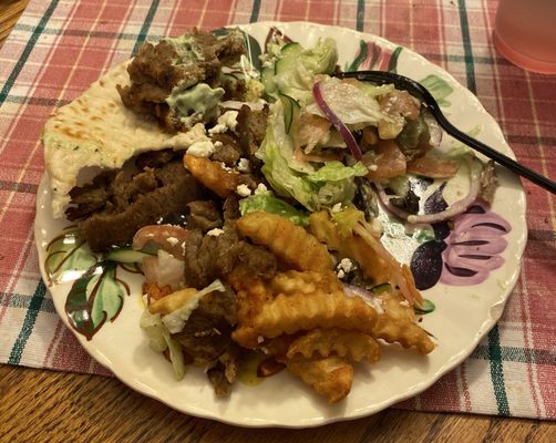 MILYA CAFE - Updated January 2026 - 180 Photos & 279 Reviews - 11033 ...