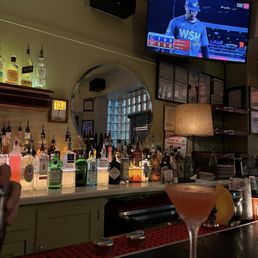 CLUB LUCKY - Updated January 2026 - 472 Photos & 894 Real Reviews ...