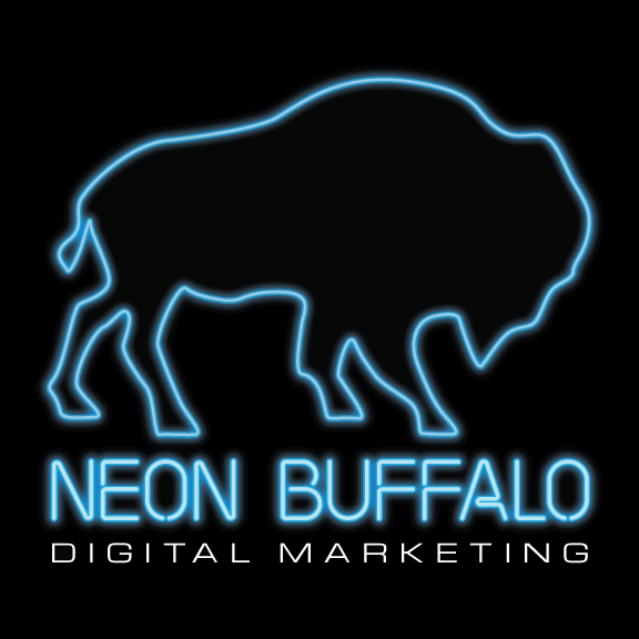 NEON BUFFALO DIGITAL MARKETING - Updated July 2025 - 50 Fountain Plz ...