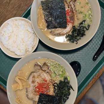 NAGOMI JAPANESE RESTAURANT - Updated December 2025 - 484 Photos & 245 ...