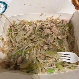 WING WA RESTAURANT - Updated December 2025 - 33 Photos & 60 Reviews ...