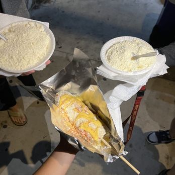 CORN MAN - Updated August 2024 - 951 Photos & 1104 Reviews - 2338 ...