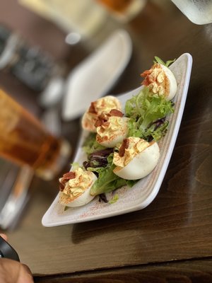 DUE SOUTH SOUTHERN CUISINE - Updated October 2025 - 368 Photos & 399 ...