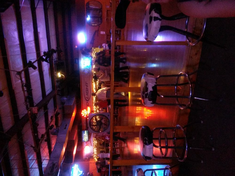 WEST WIND CLUB - 5905 Guhn Rd, Houston, Texas - Dive Bars - Phone ...