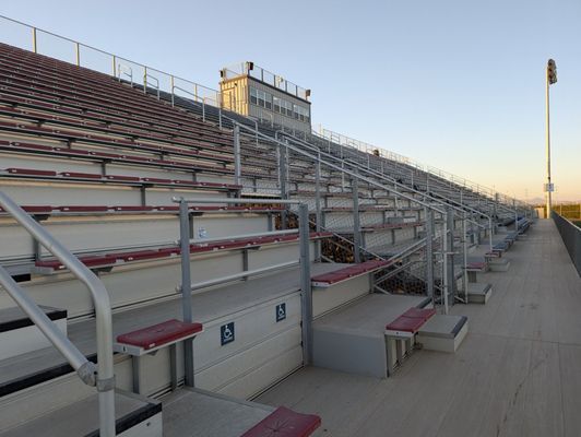 ARIZONA ATHLETIC GROUNDS - Updated July 2025 - 157 Photos & 91 Reviews ...